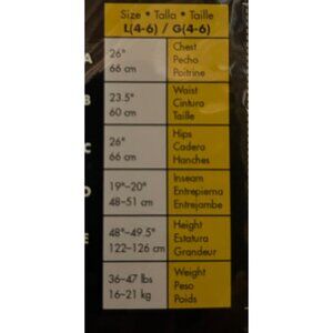 Costumes | Rogue Pirate Costume | Poshmark